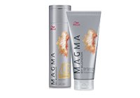 Magma von Wella Professionals günstig bei AlfaStore online kaufen