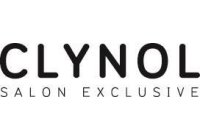 Haarpflege günstig kaufen | AlfaStore Online Shop