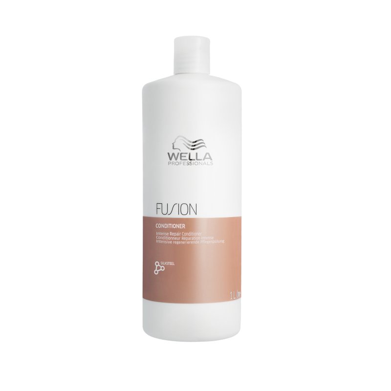 Wella Professionals Fusion Conditioner 1000ml günstig kaufen ...
